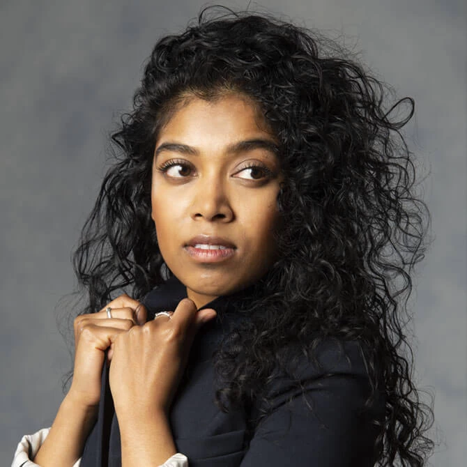 Centennial College - KAYZ International