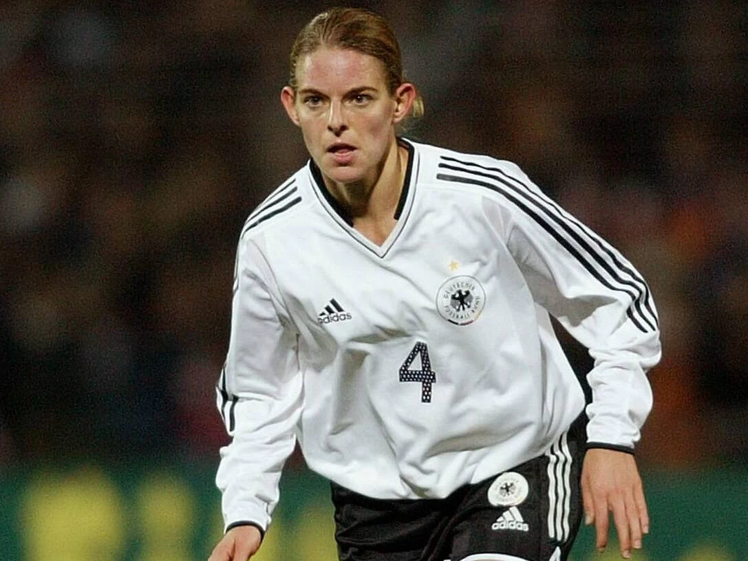 Justus Liebig Üniversitesi - Justus Liebig University - KAYZ International