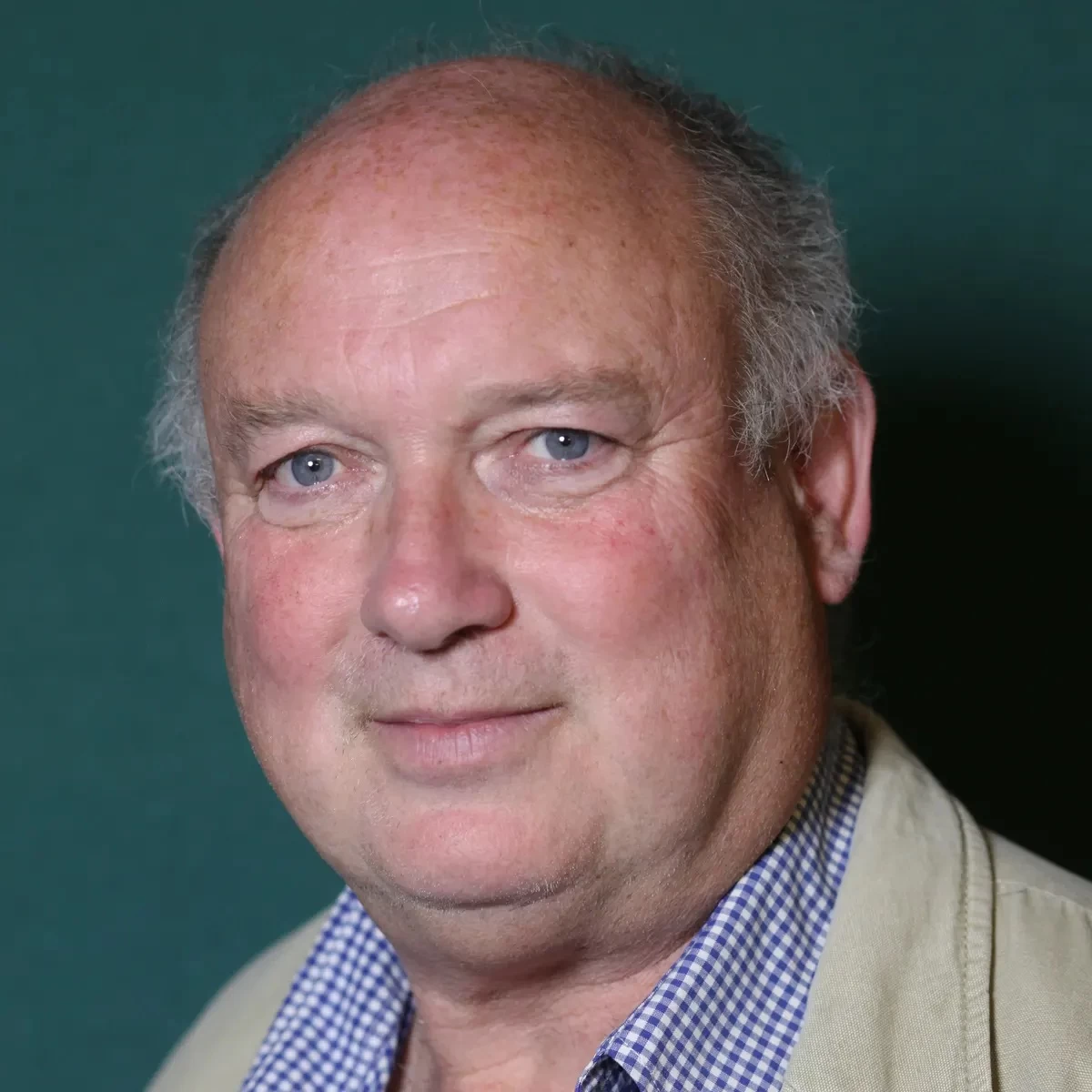 De Montfort Üniversitesi - De Montfort University - KAYZ International