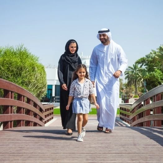 Dubai Dil Okulları: Dubai Dil Okulu Fiyatları 2024 - KAYZ International