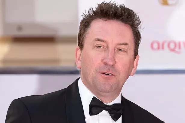 Brunel Üniversitesi - Brunel University - KAYZ International