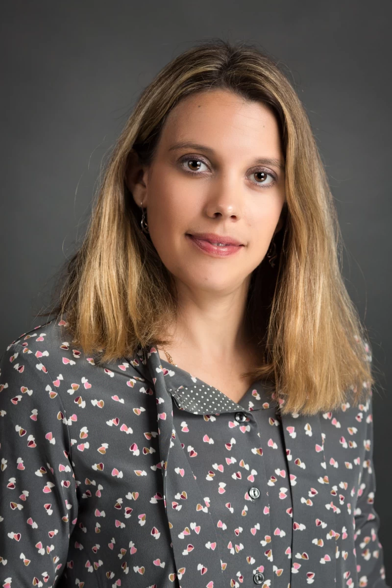 Westcliff University - Kabul Şartları,Bölümleri,Dünya Sıralaması - KAYZ ...