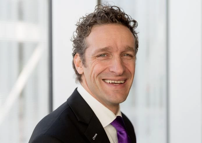 The Hague University of Applied Sciences - Lahey Uygulamalı Bilimler ...