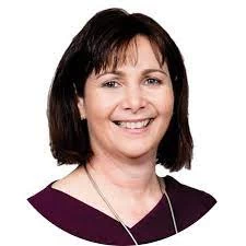 Dublin Şehir Üniversitesi - Dublin City University - KAYZ International