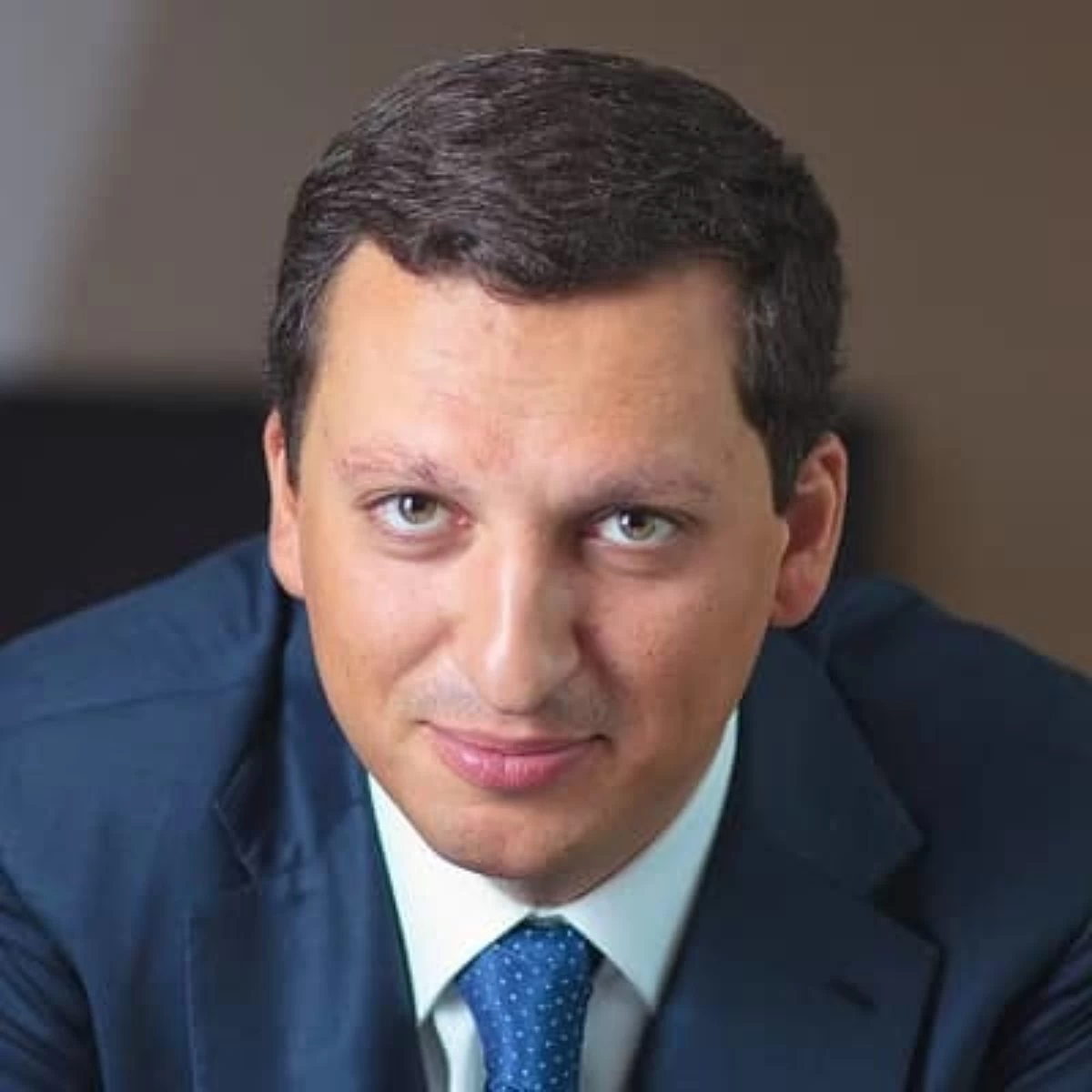 The Hague University of Applied Sciences - Lahey Uygulamalı Bilimler ...