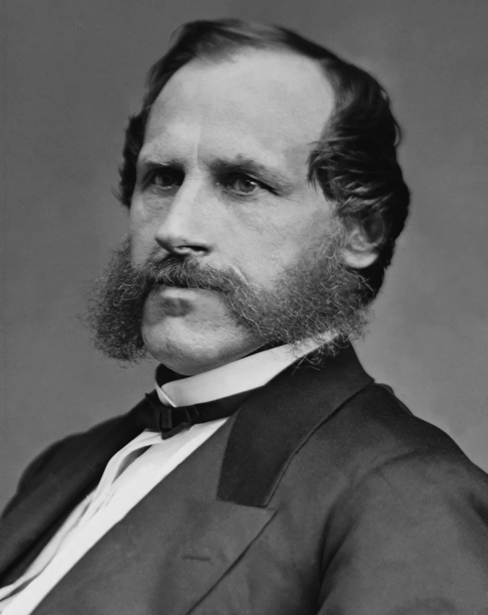 Bangor Üniversitesi - Bangor University - KAYZ International