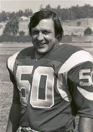 Southeast Missouri State University - KAYZ International