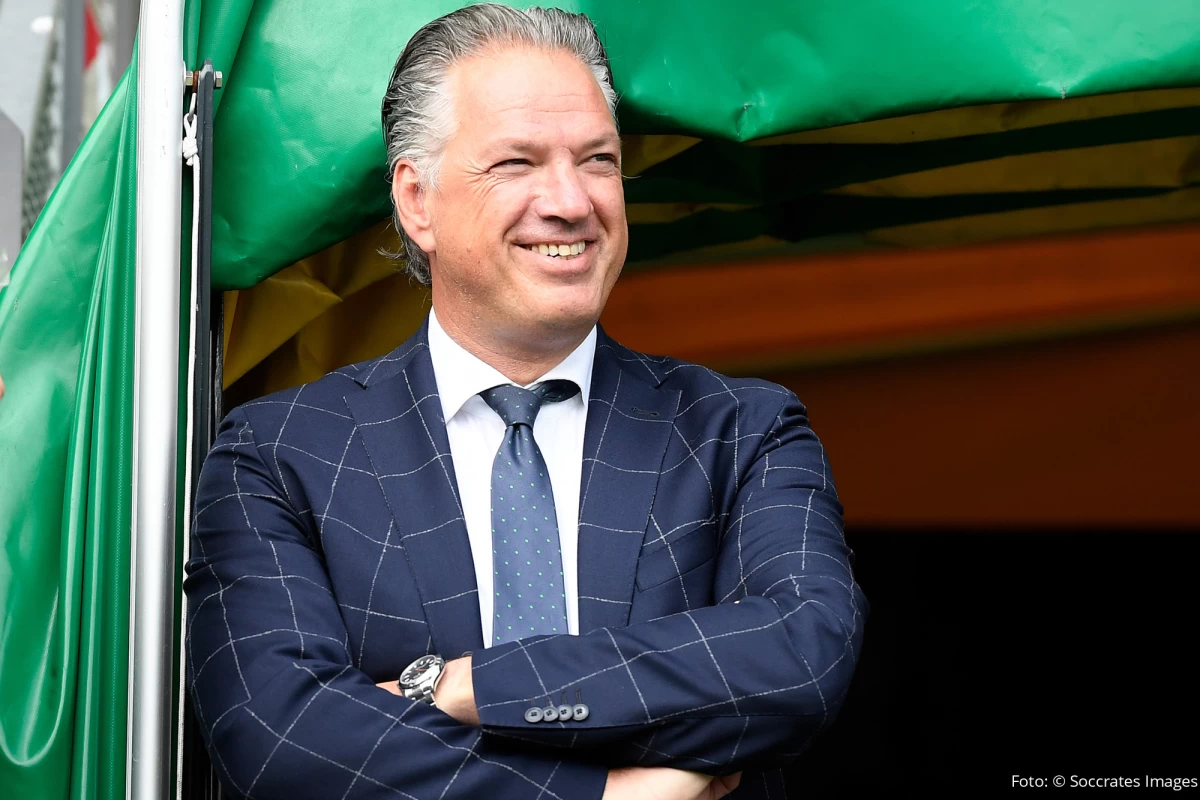 The Hague University of Applied Sciences - Lahey Uygulamalı Bilimler ...