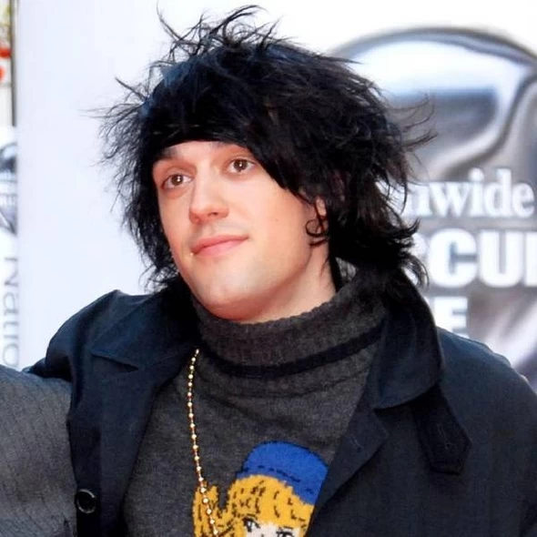 De Montfort Üniversitesi - De Montfort University - KAYZ International