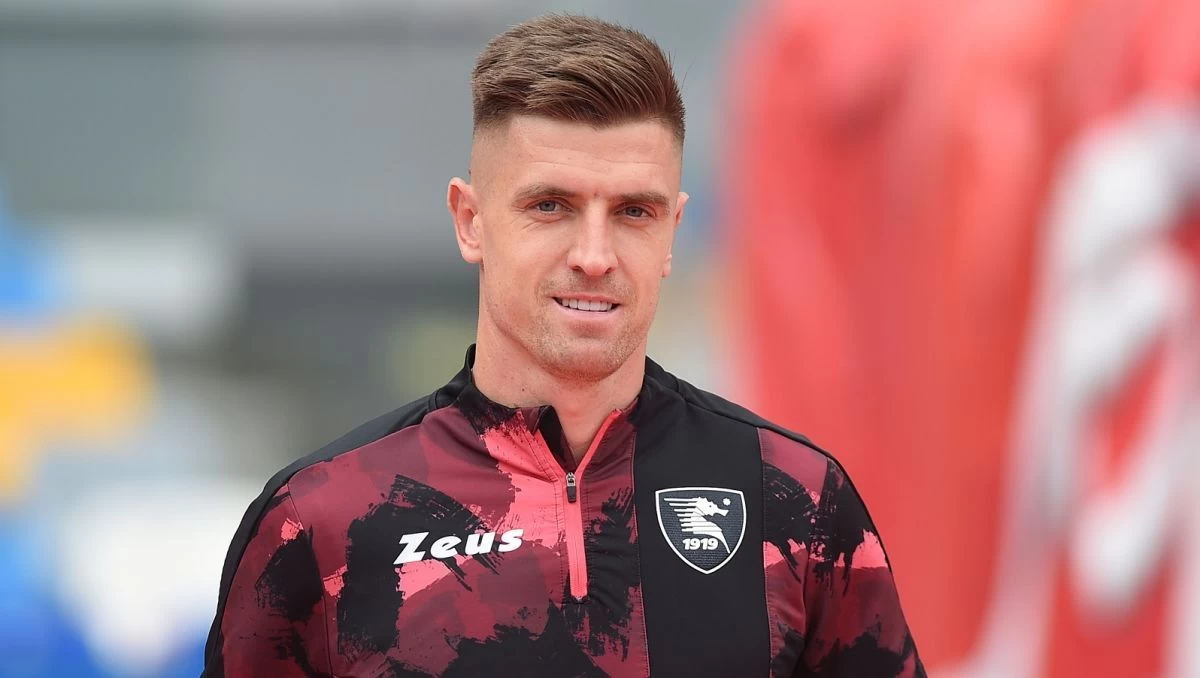 Poznan Teknoloji Üniversitesi - Poznan Technology University - KAYZ ...