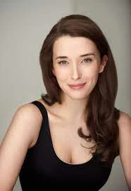 Humber College - Humber Koleji - KAYZ International