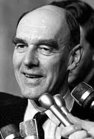 Acadia Üniversitesi - Acadia University - KAYZ International