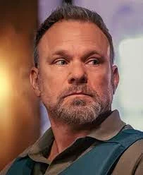 Webster University - Webster Üniversitesi - KAYZ International