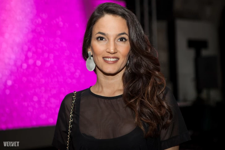 Budapeşte Metropolitan Üniversitesi - Budapeste Metropolitan University ...