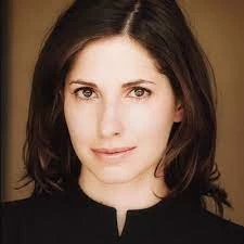 Humber College - Humber Koleji - KAYZ International