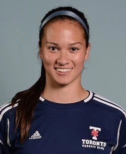 Centennial College - KAYZ International