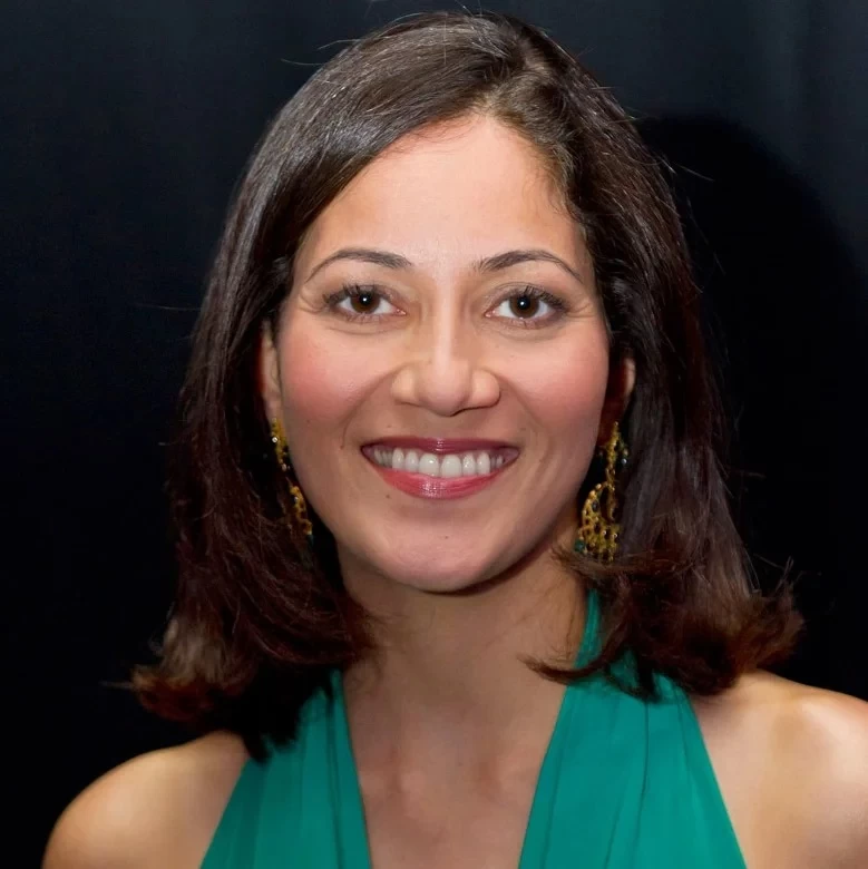 The University of Law - Kabul Şartları,Bölümleri,Dünya Sıralaması ...