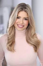 Centennial College - KAYZ International