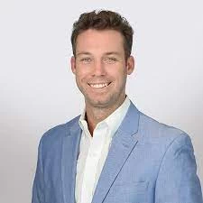 Niagara College - Niagara Koleji - KAYZ International