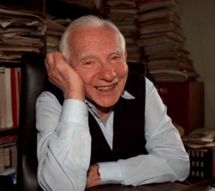 Varşova Üniversitesi - University of Warsaw - KAYZ International