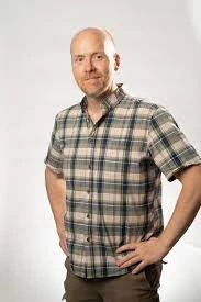 Niagara College - Niagara Koleji - KAYZ International