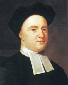 Trinity College Dublin - Trinity Koleji - KAYZ International