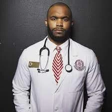 Florida Eyalet Üniversitesi - Florida State University - KAYZ International