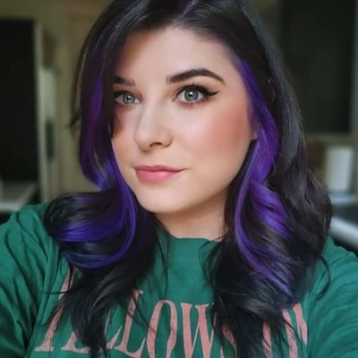 Georgian College - Georgian Koleji - KAYZ International