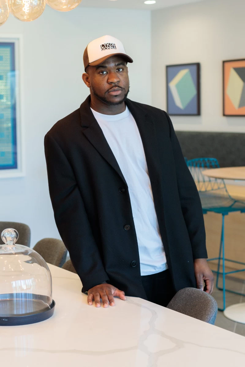 Westcliff University - Kabul Şartları,Bölümleri,Dünya Sıralaması - KAYZ ...