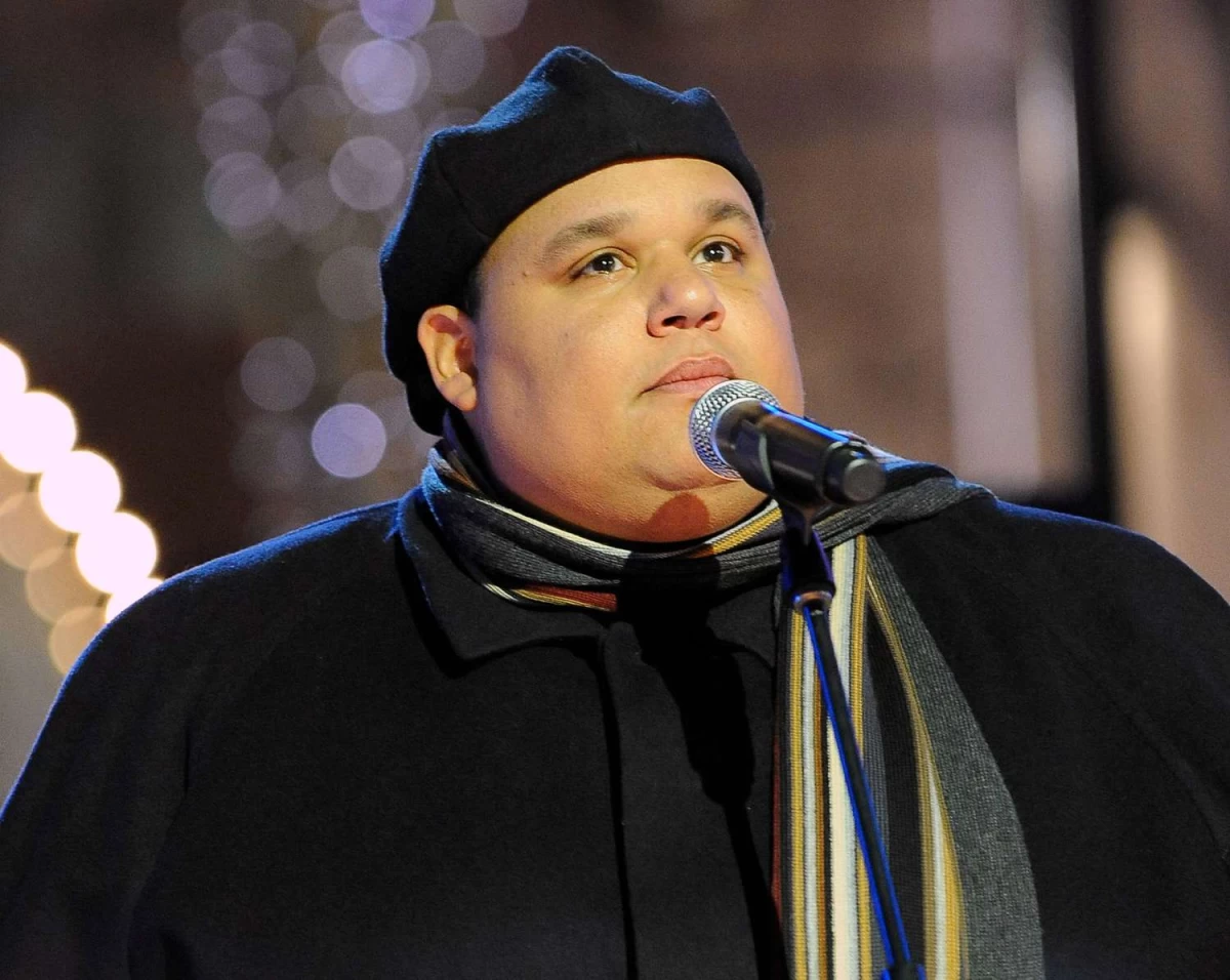 Southeast Missouri State University - KAYZ International